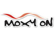 Moxy On Logo | Power On Australia | Power Quality and Management ...