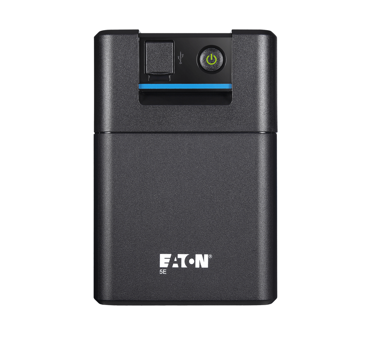 Eaton 5E Gen2 UPS | Power On Australia | 1300662435