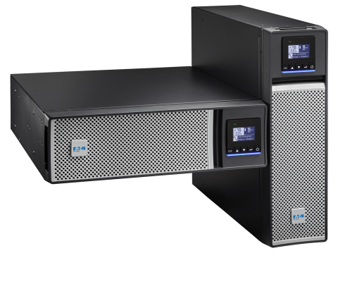 Eaton 5PX UPS | Power On Australia | 1300 66 24 35