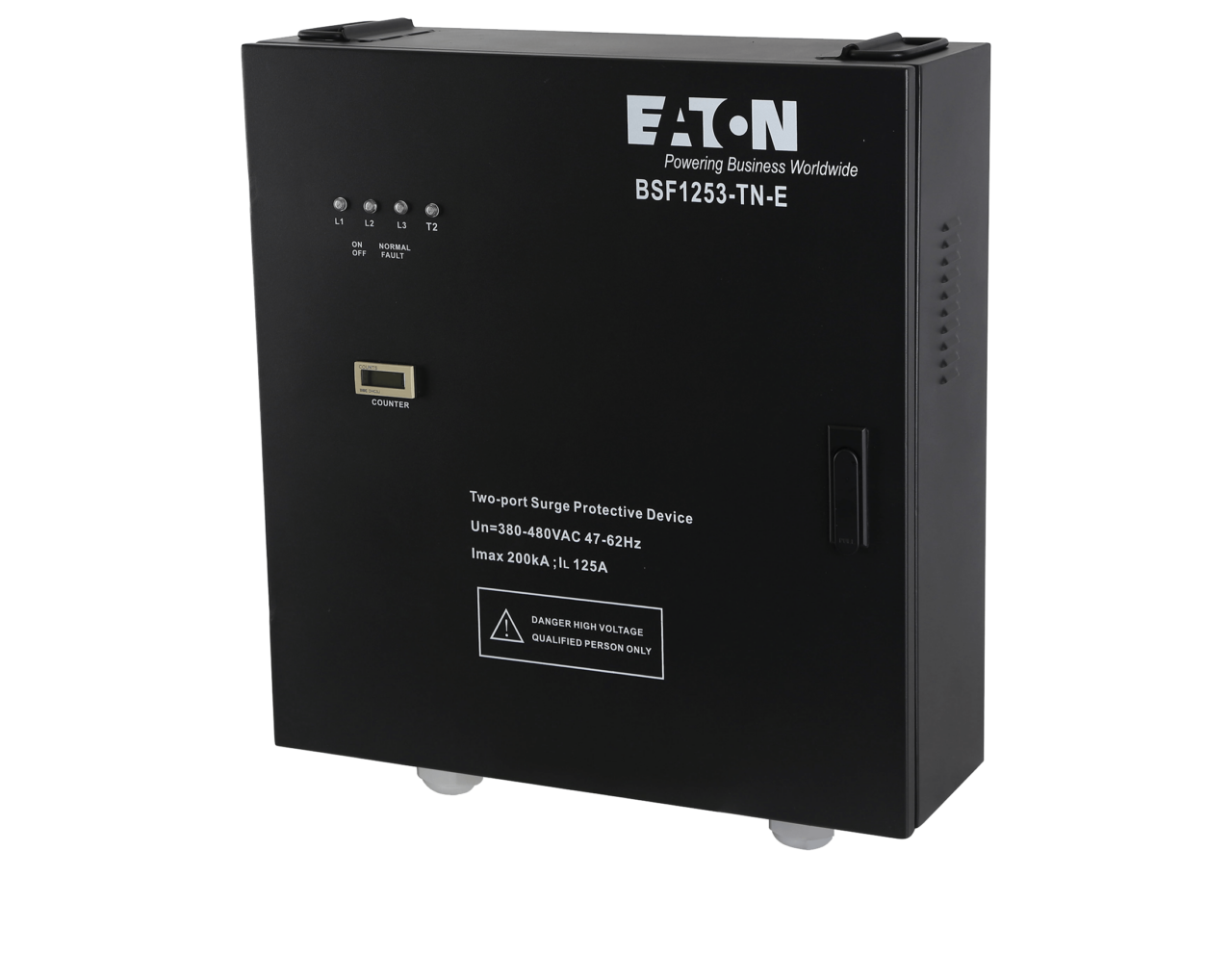 Eaton BSFi Surge Filter | Power On Australia | Ph 1300 662 435