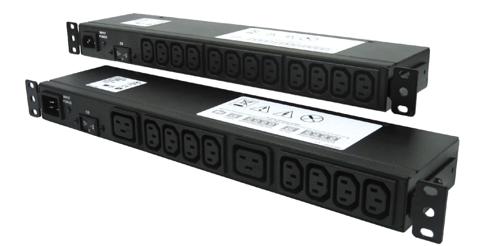 Custom Made PDus | Power On Australia | Ph 1300 662 435