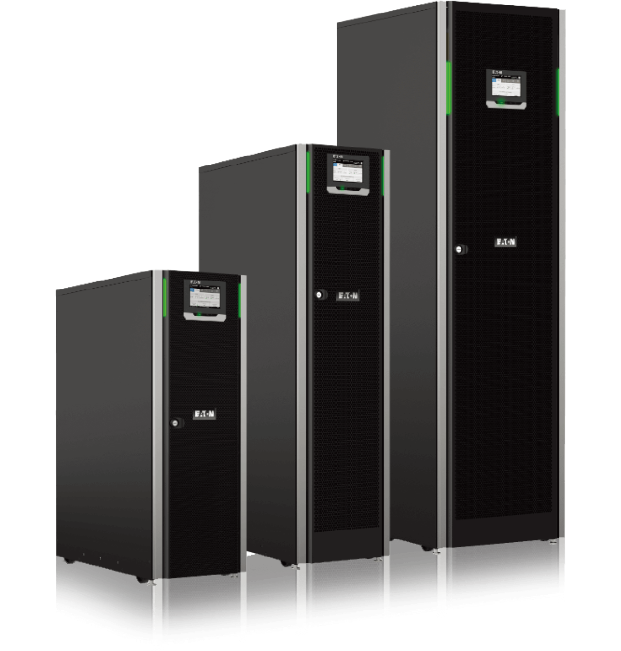 Eaton 93PS UPS | Power On Australia | Ph 1300 66 24 35