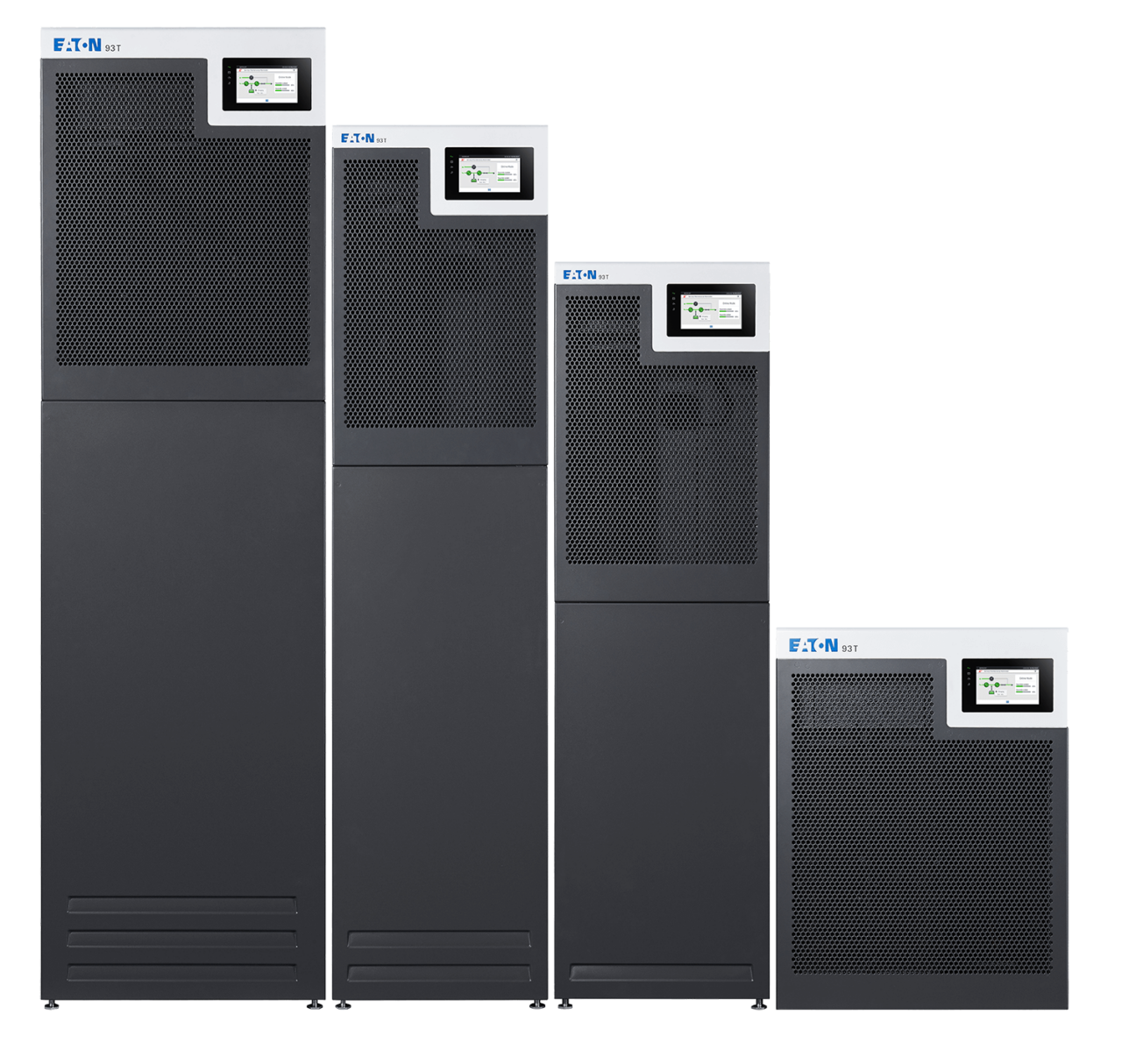 Power On Australia | Power Quality and Management Specialists