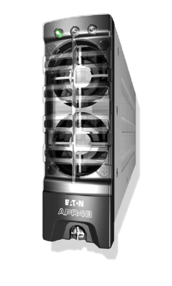Eaton APR48-3G | Power On Australia | Ph 1300 66 24 35