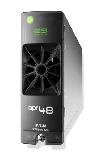 Eaton APR48-ES Access Power Rectifier | Power On Australia