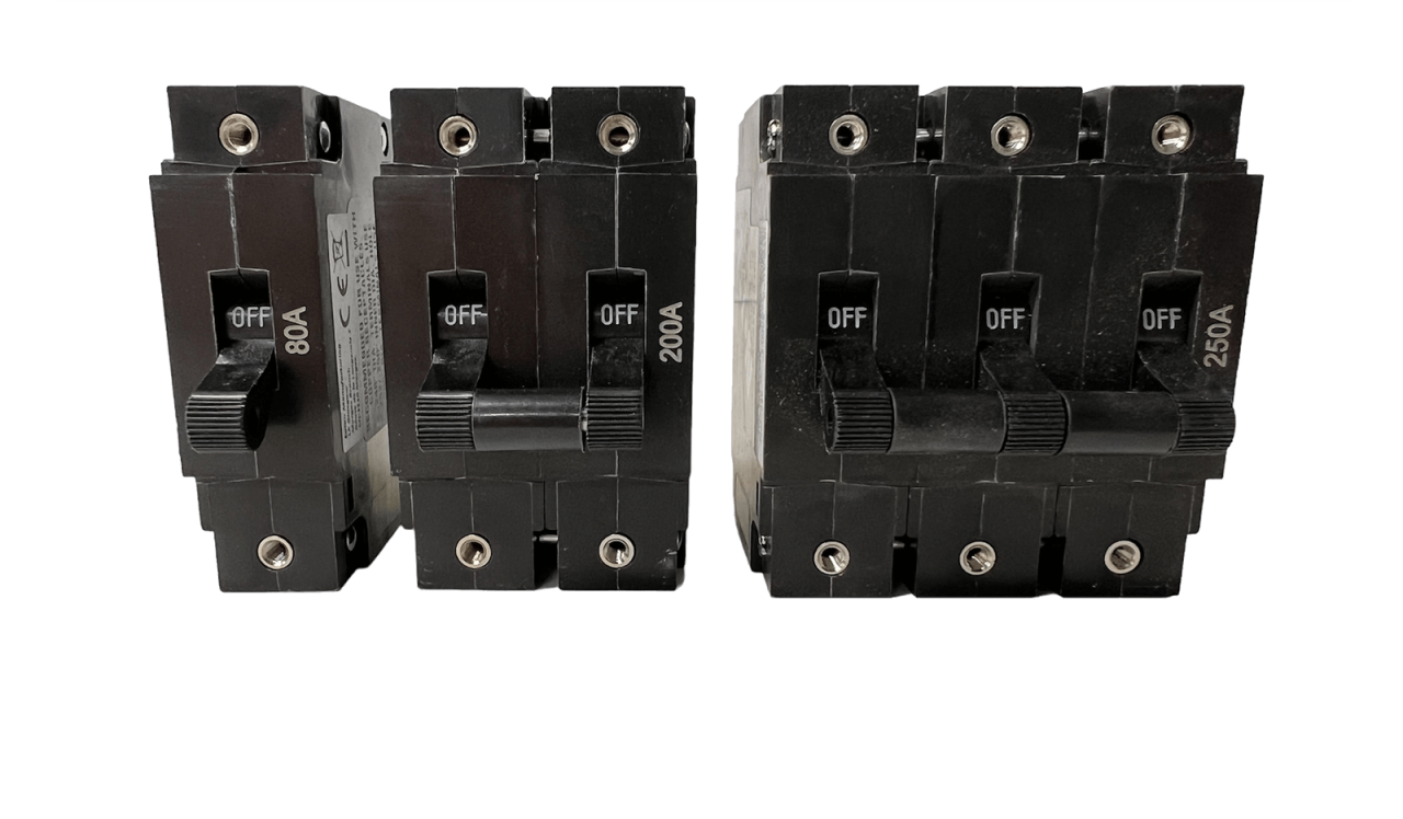 Eaton DCM 2000 | Power On Australia | Ph 1300 66 24 35