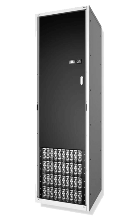 Eaton DV2 | Power On Australia | Ph 1300 66 24 35