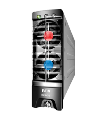 Eaton Modular Converter Units | Power On Australia | Ph 1300 66 24 35