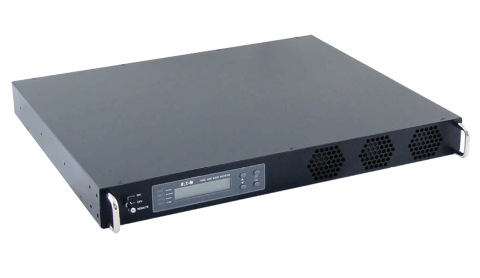 Eaton SR1000T Inverter - 1000W | Power On Australia