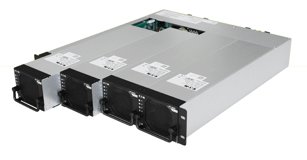 Eaton SR1600 PLUS Inverter - 1600W | Power On Australia