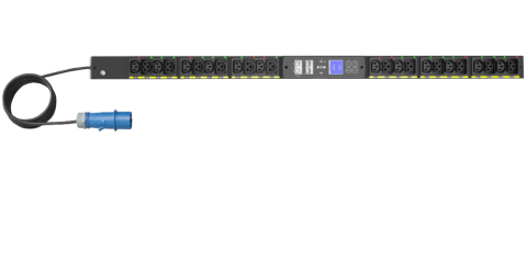 Eaton Power Distribution Units | Power On Australia | Ph 1300 662 435