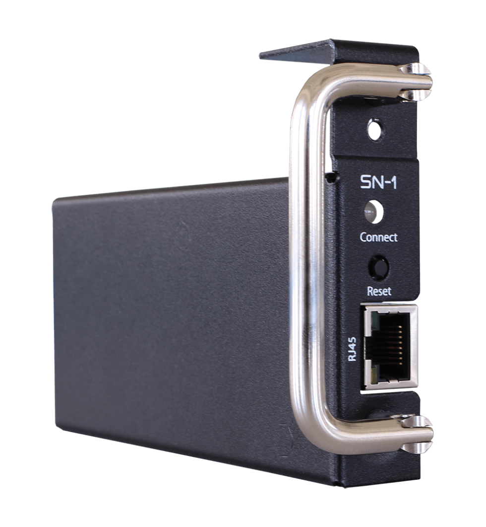 Eaton SR1600 PLUS Inverter - 1600W | Power On Australia