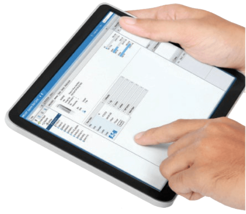 Eaton Intelligent Power Manager Software | Power On Australia