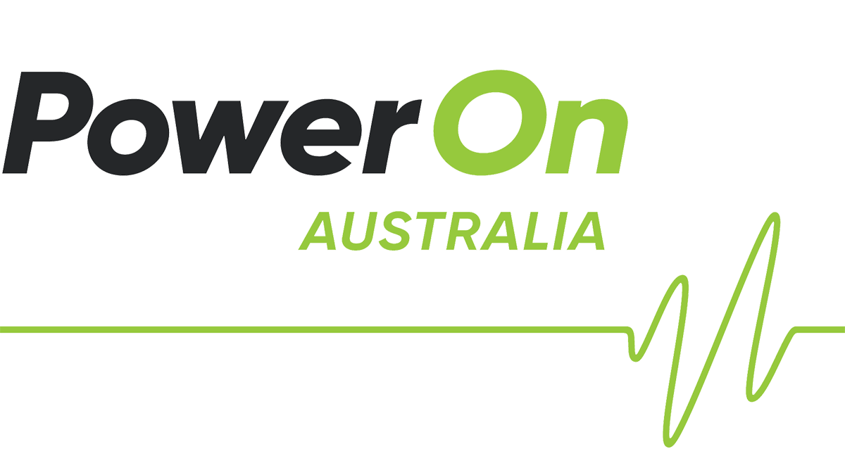 Power On Australia | Power Quality and Management Specialists