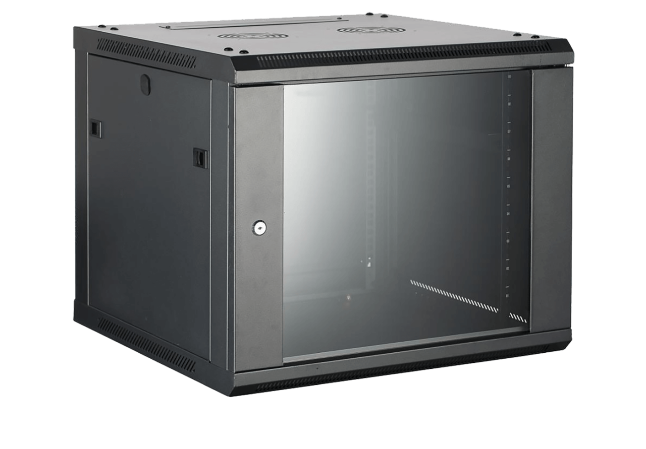Eaton E Series Racks | Power On Australia | Ph 1300 662 435