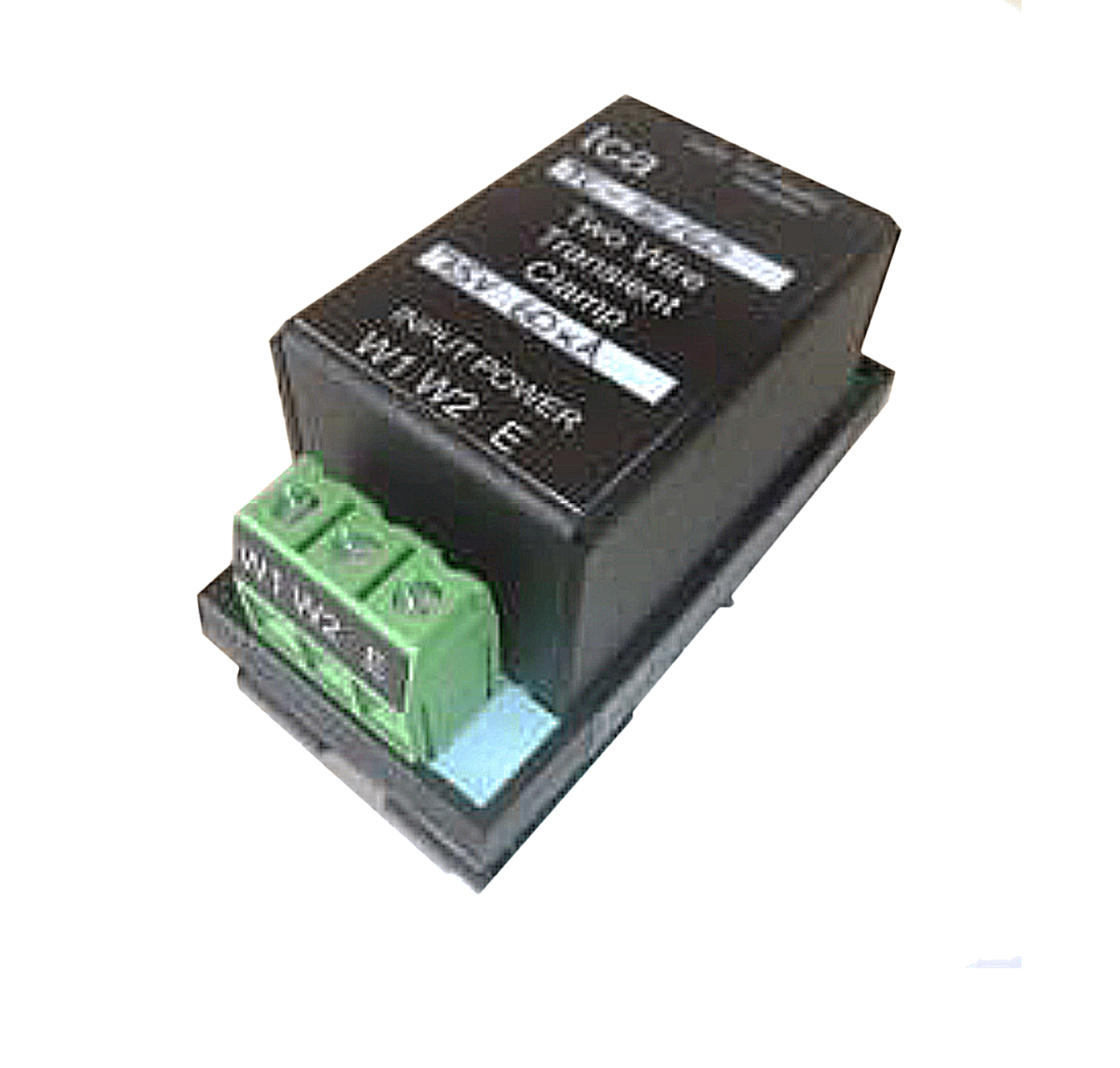 Eaton DSFi Surge Filter | Power On Australia | Ph 1300 662 435