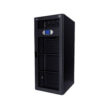 Vertiv APM UPS | Power On Australia | Ph 1300 66 24 35