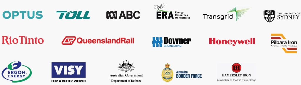 cs-logos | Power On Australia | Power Quality and Management Specialists