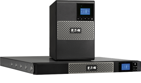 Eaton 5P UPS | Power On Australia | 1300 66 24 35